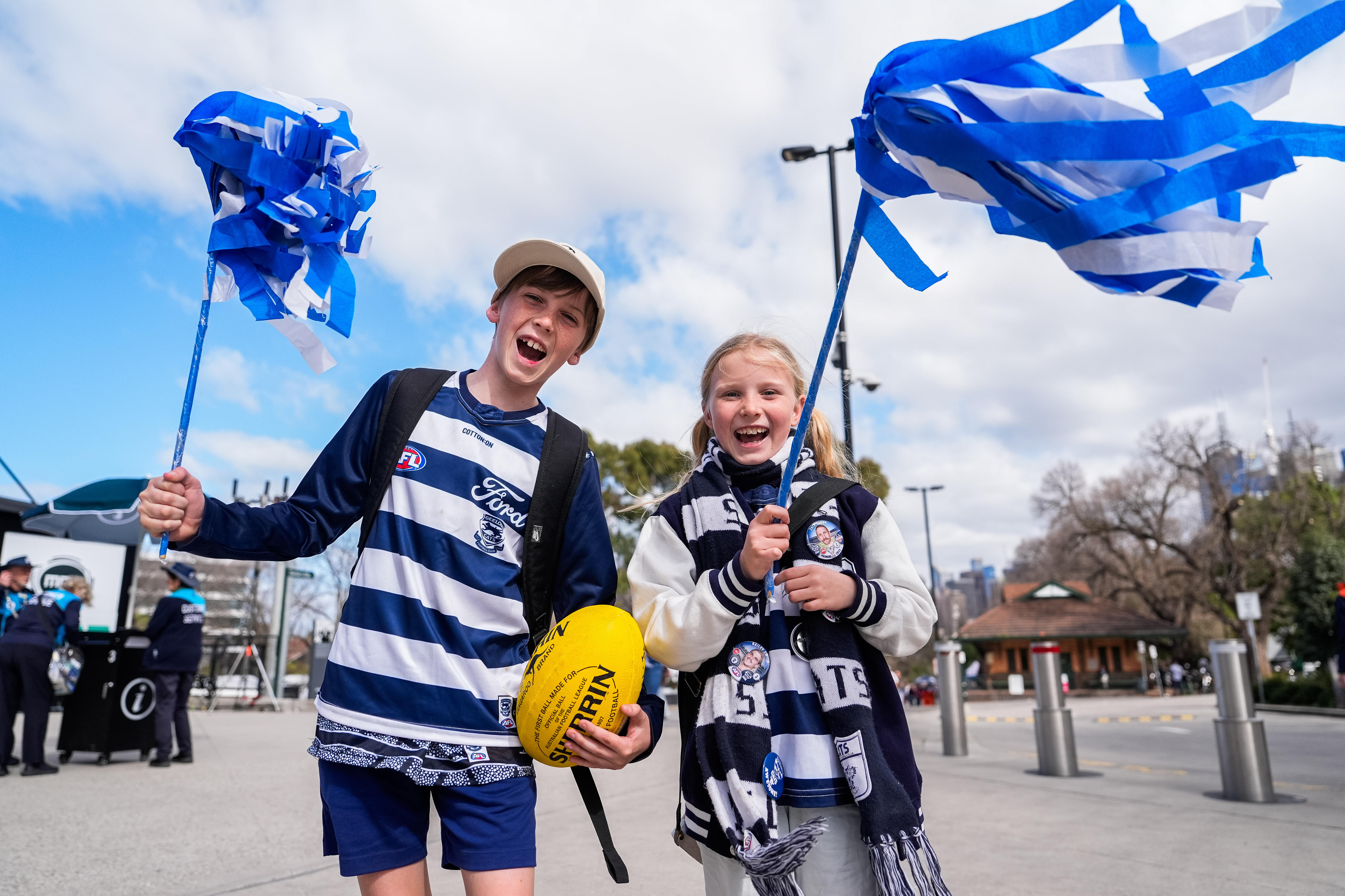 Mineral Resources reopens private ore haulage road after rollovers ...