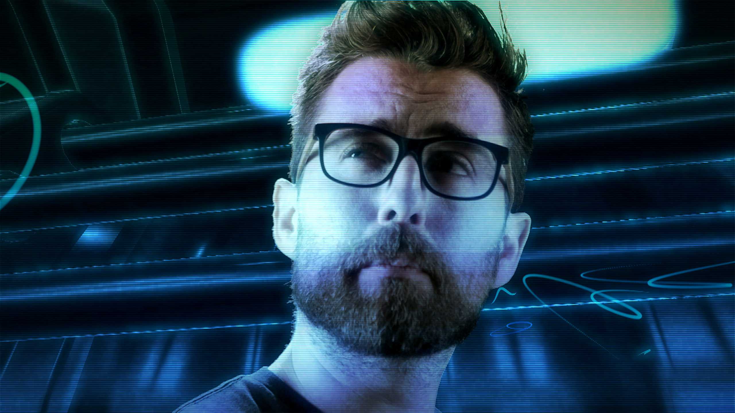 The Apongalypse: Episode 2 - Noob Land - ABC ME