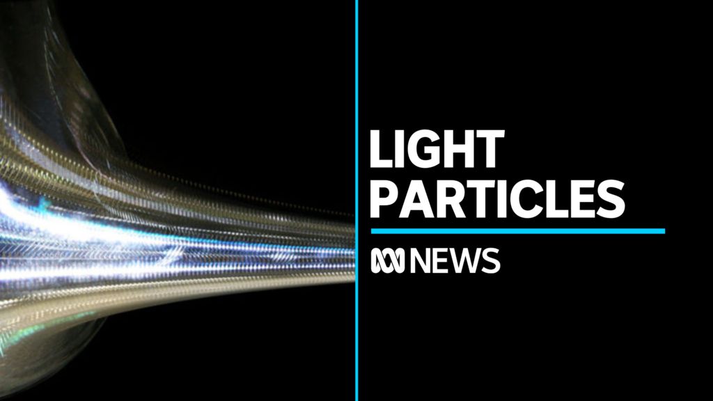 Australian Synchrotron Logo Australian Synchrotron Light, Brighter