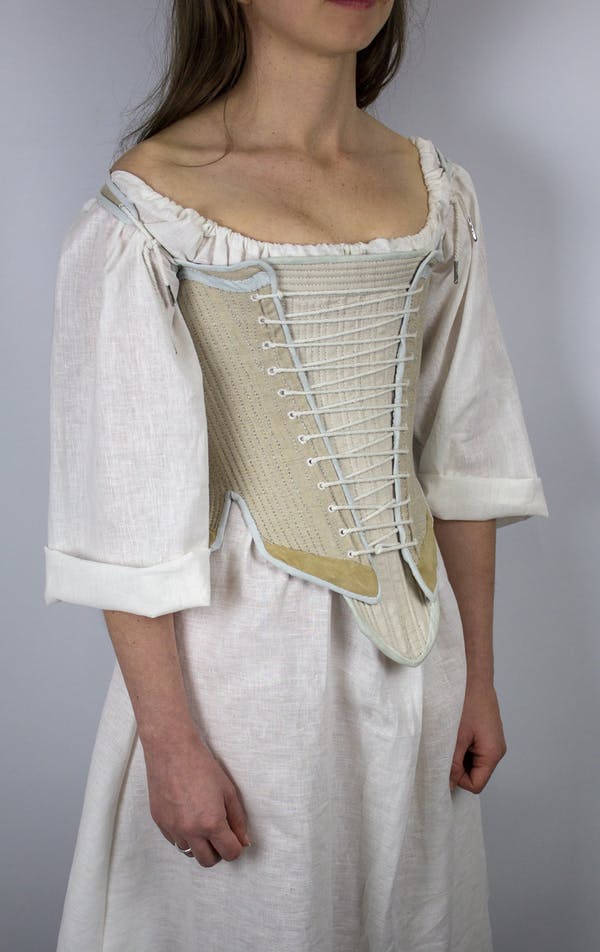 in-hand-making-400-year-old-corset-designs-i-was-able-to-really