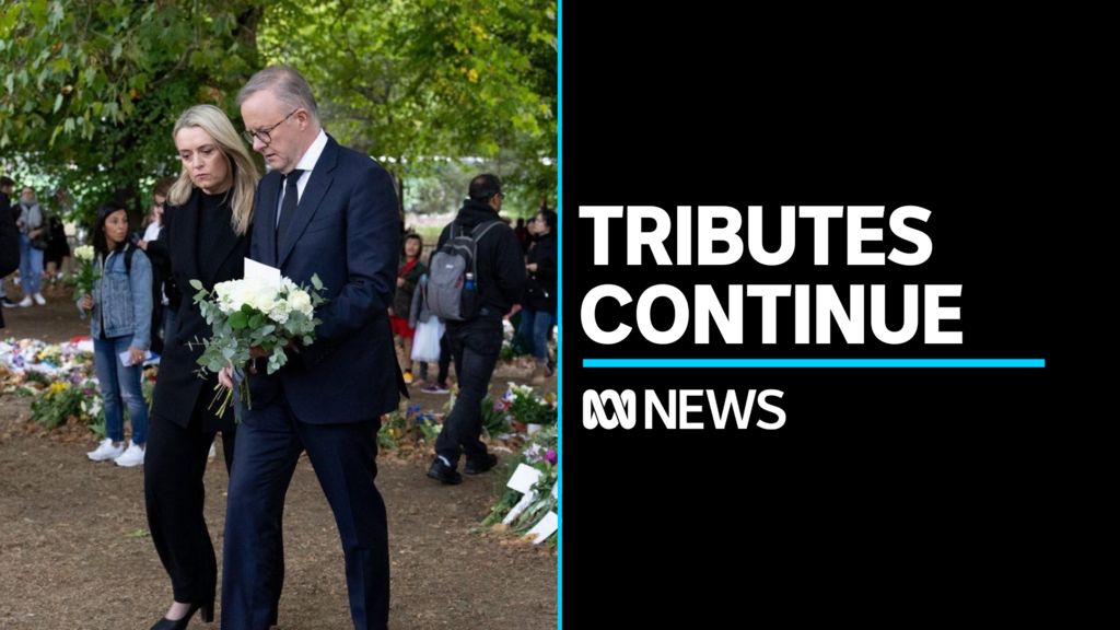 Kay Goldsworthy has made history, being installed as the Anglican ...