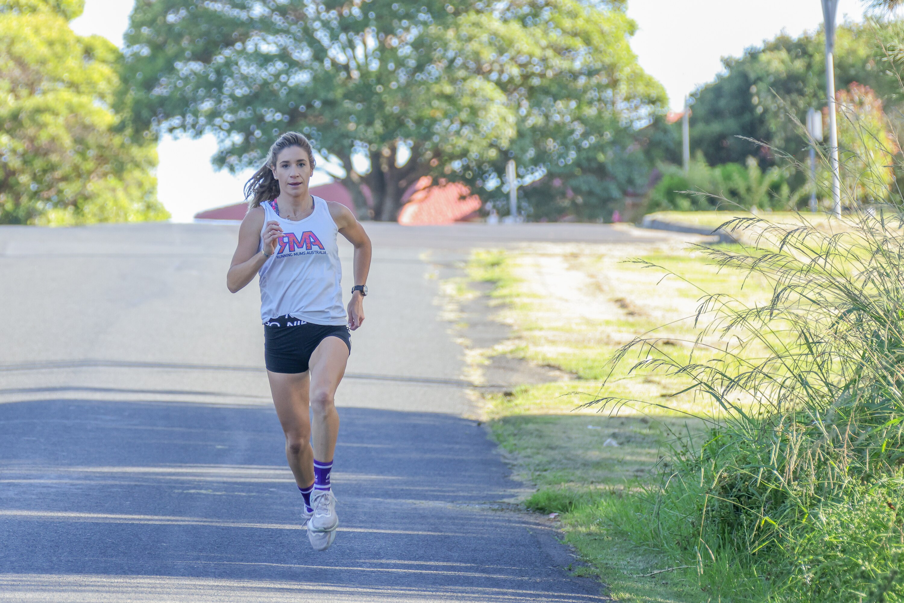 So many changes happen during pregnancy and childbirth, so how do we ...