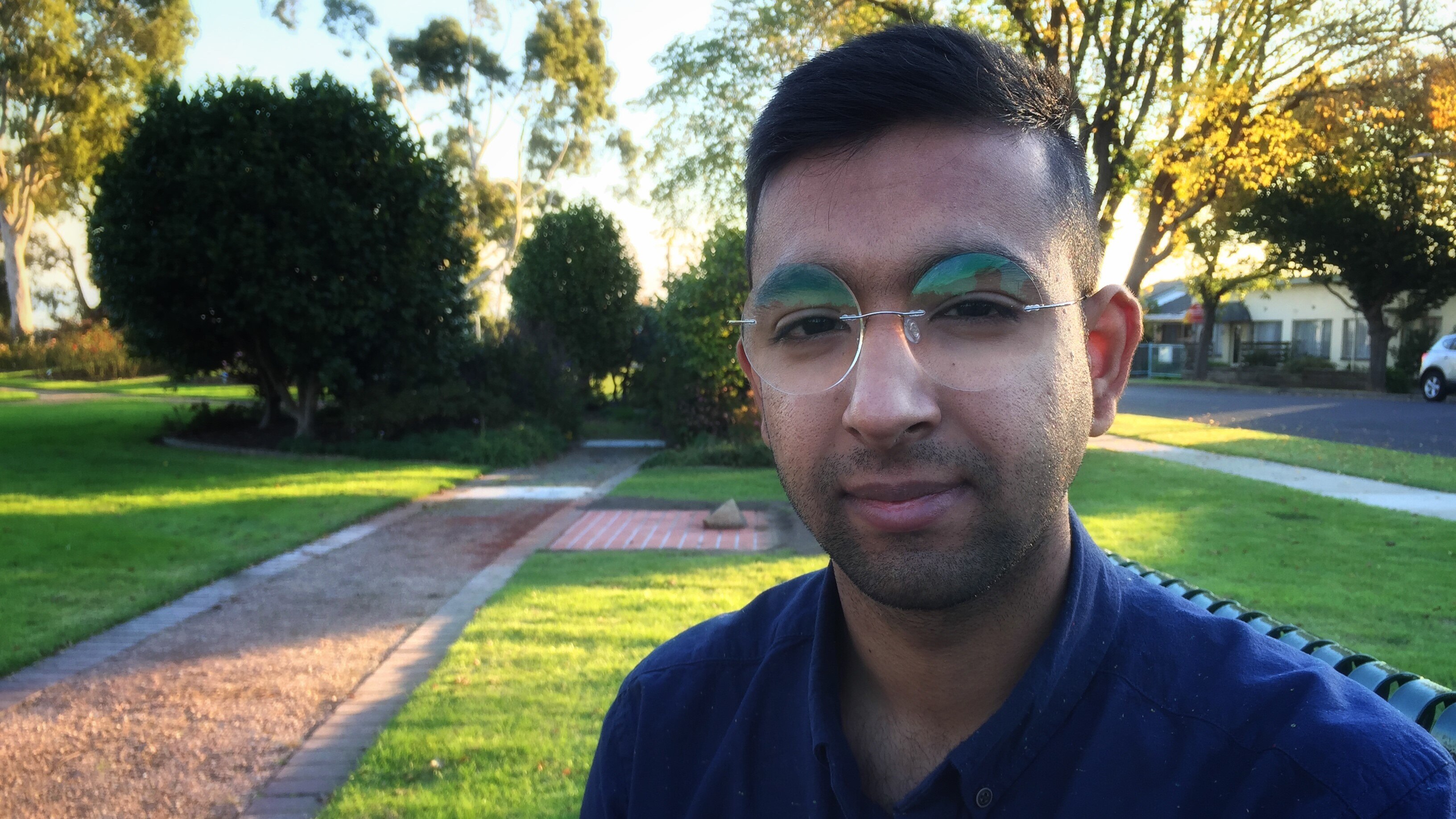 No privacy, no space and no support: foreign students describe tough ...