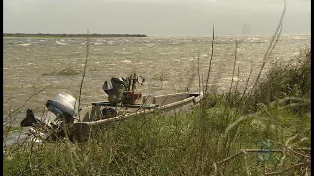 Scaling Back - ABC News