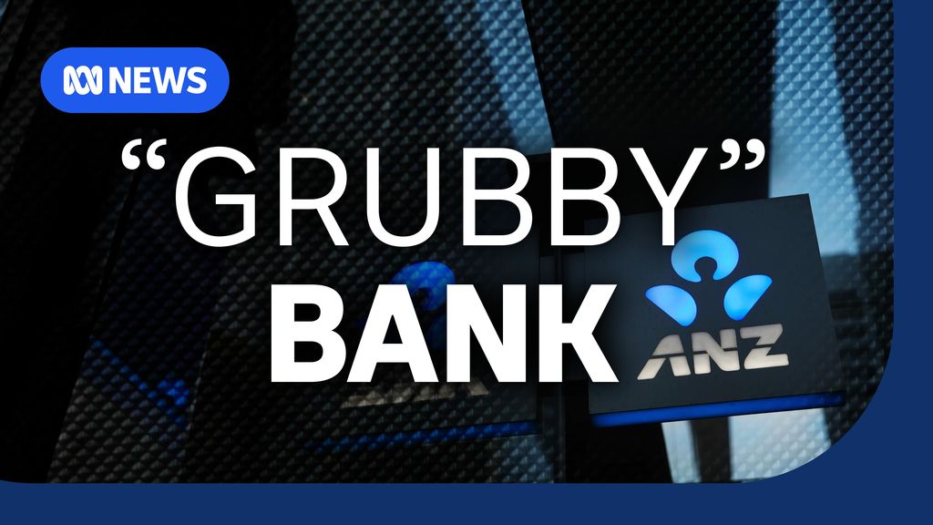 Telstra to launch low earth orbit satellite mobile service - ABC News