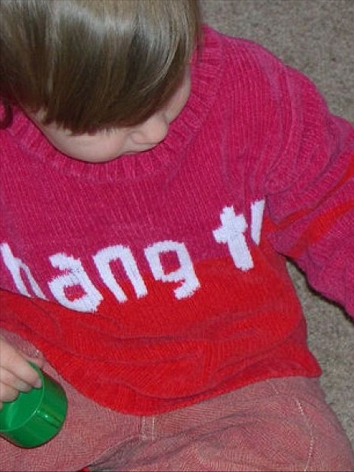 Nanny subsidy - childcare package pilot program announced - ABC listen