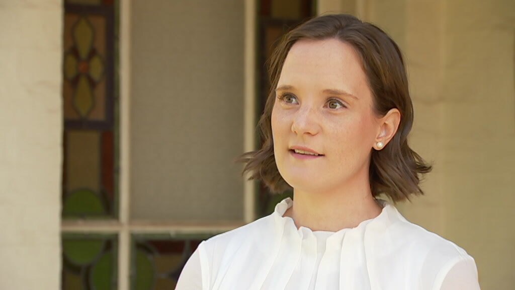 Renters in box seat to negotiate apartment leases as coronavirus hits ...