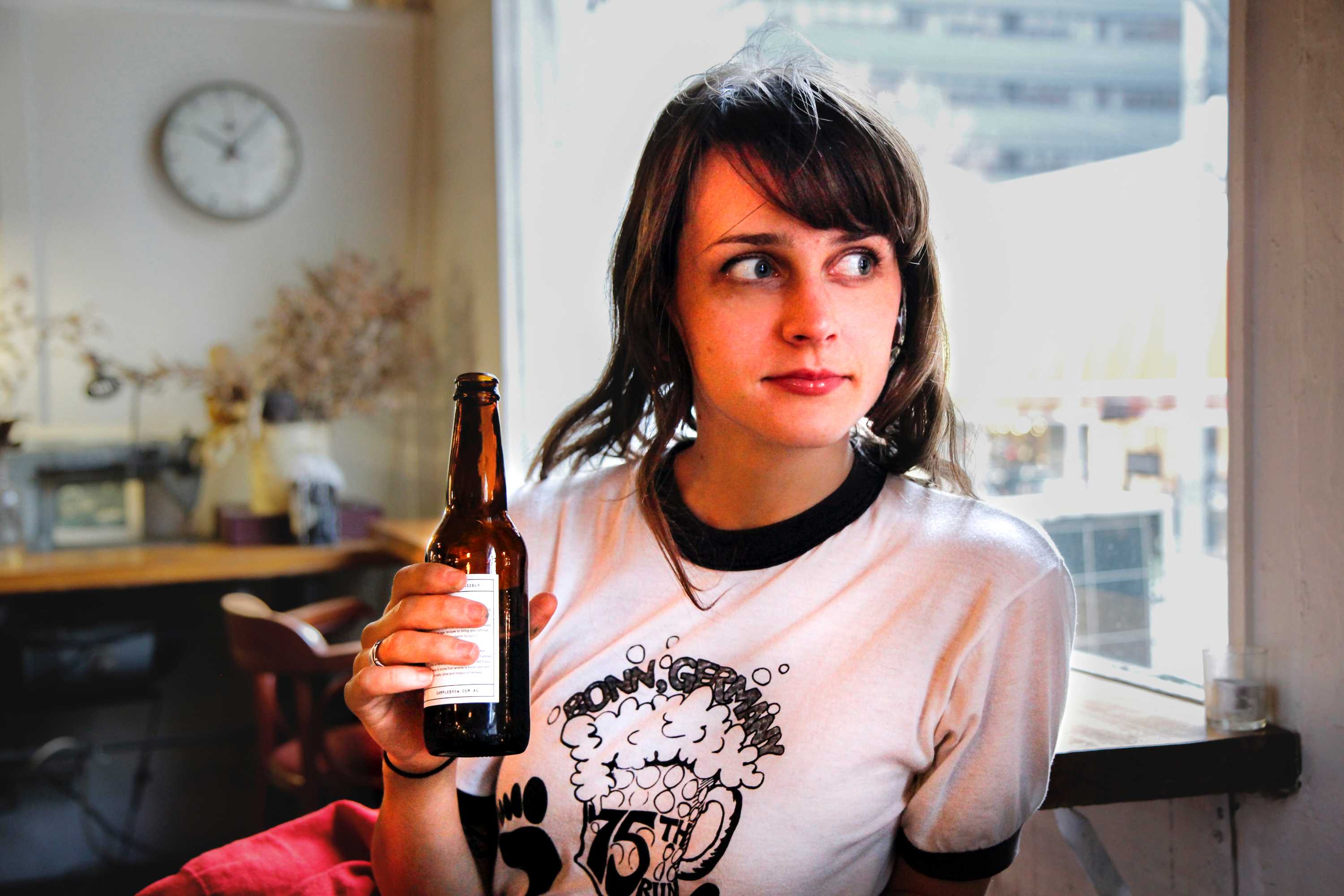 Live and Local - ABC Radio