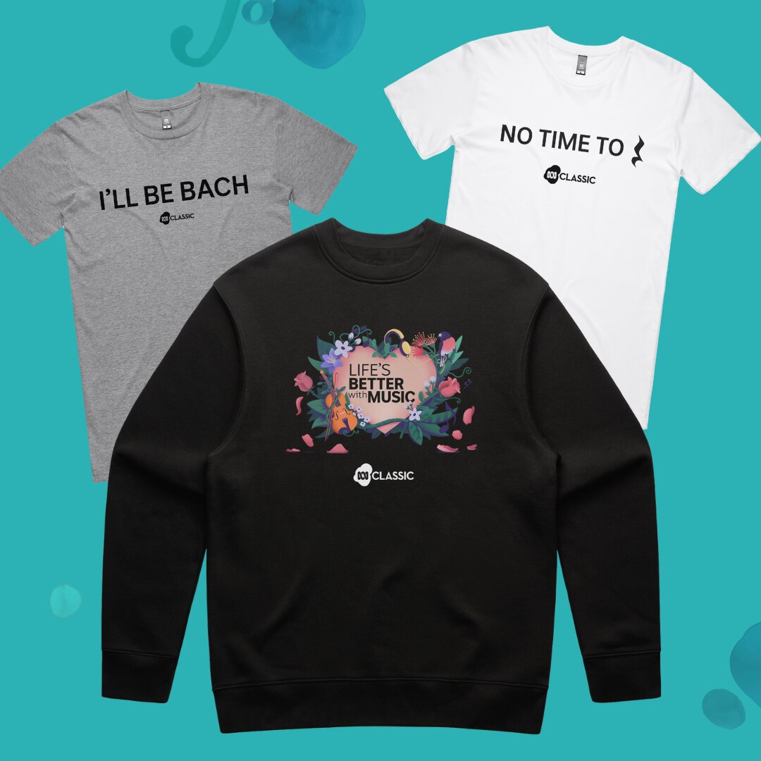 ABC Shop - ABC Commercial - ABC Shop