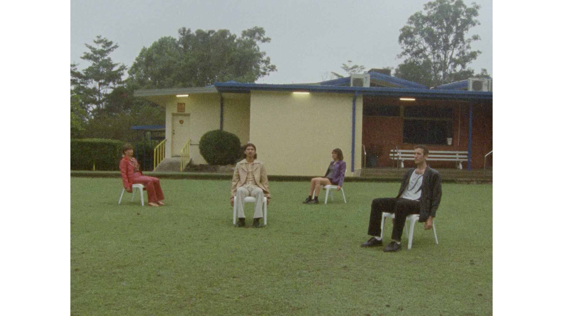 Featured Videos - ABC Rage