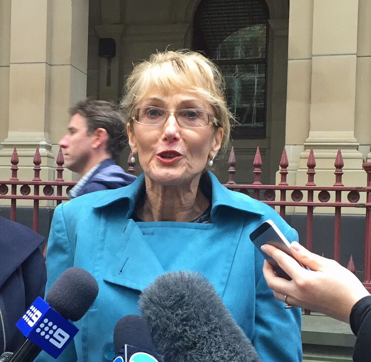 Melbourne abortion clinic takes city council to court to stop ...