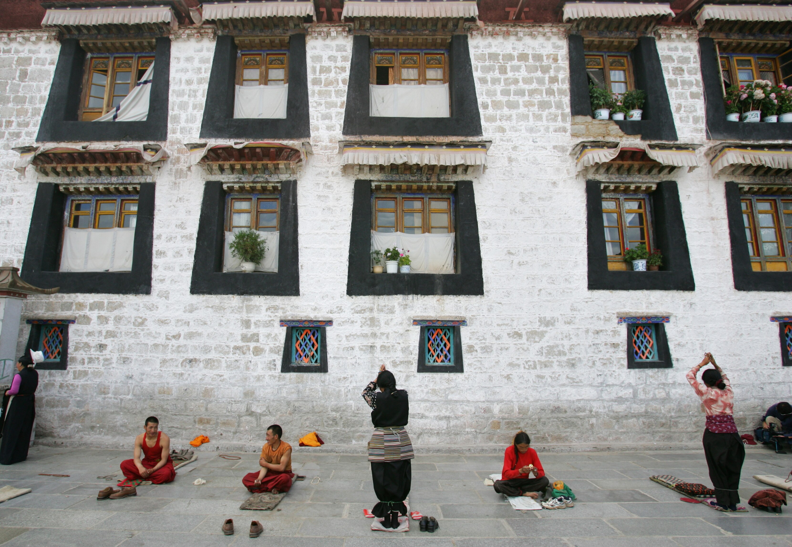 Meaningful Travel for Deeper Understanding - ABC listen
