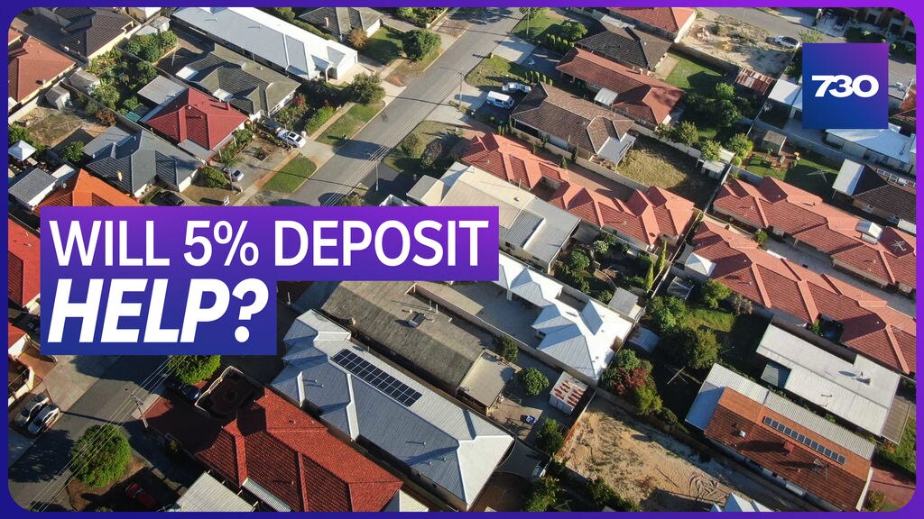 What is the likelihood of Erin Patterson appealing? - ABC News