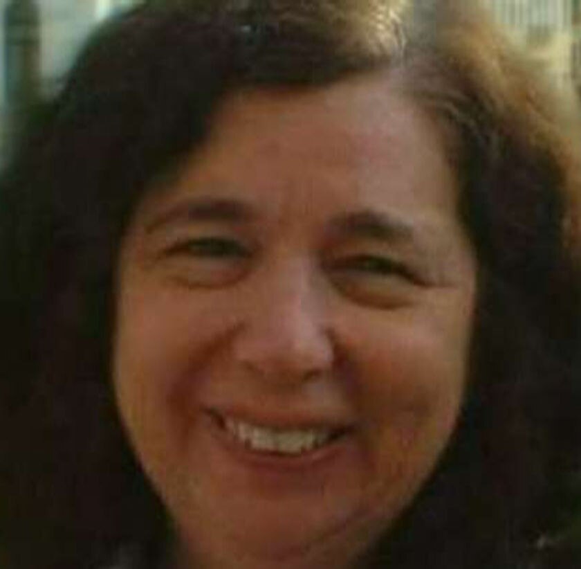 UK Muslim peers in Sudan on rescue mission - ABC News