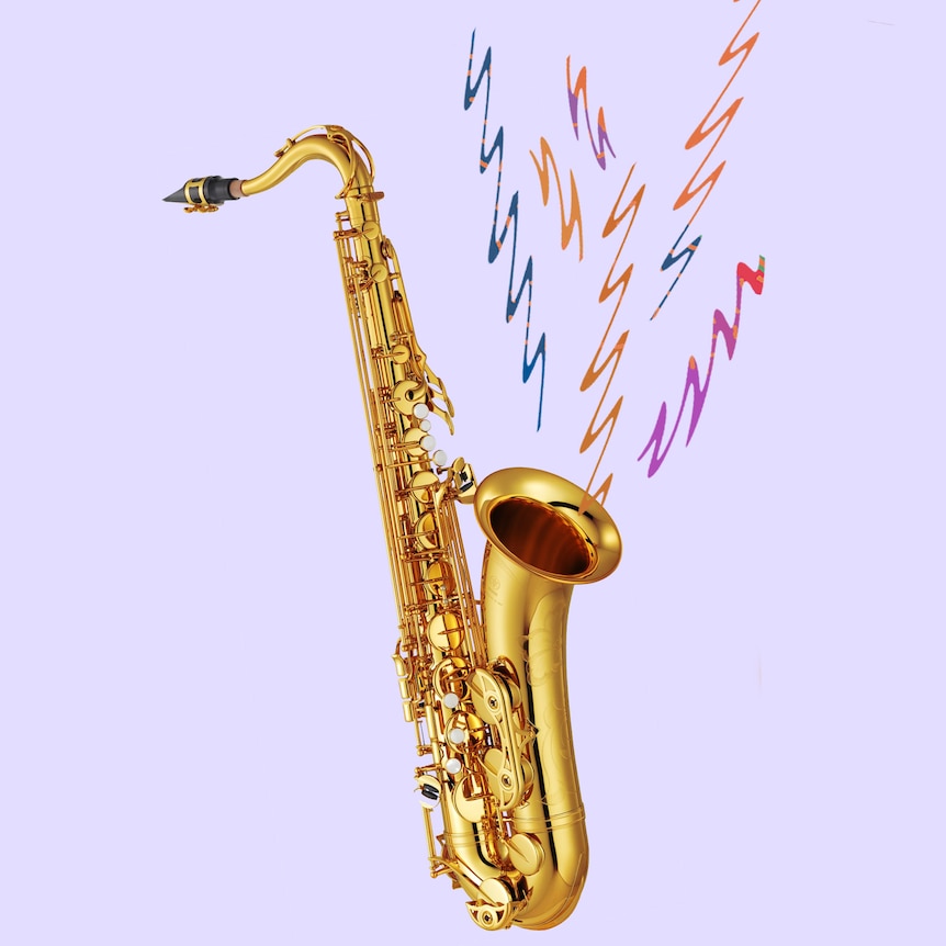 ABC Jazz Playlists - ABC listen ABC Jazz Playlists - ABC listen