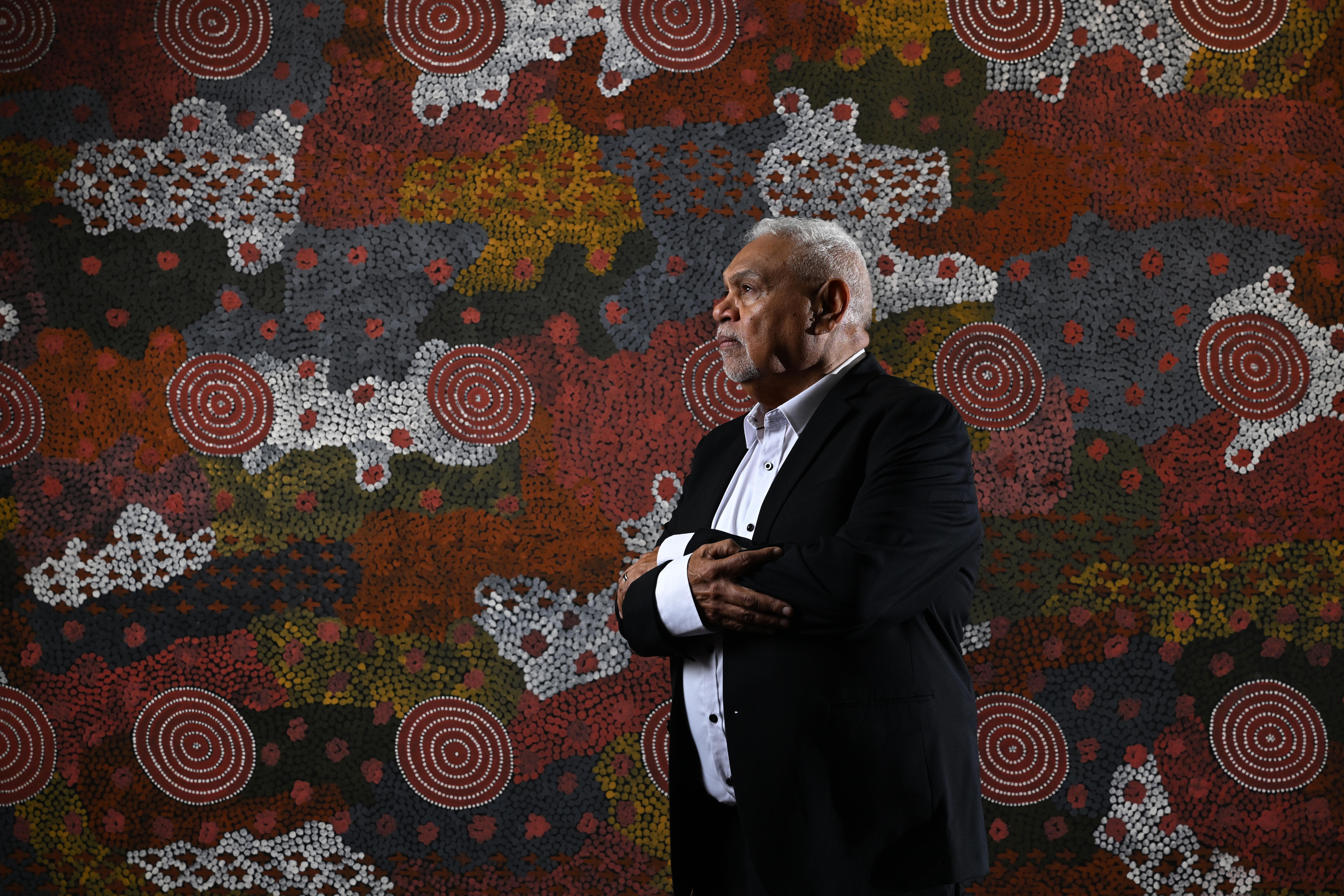 What Steven Miles and David Crisafulli are promising Queenslanders ...