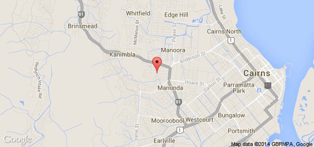 Cairns stabbings: Eight children dead after incident in Manoora home ...