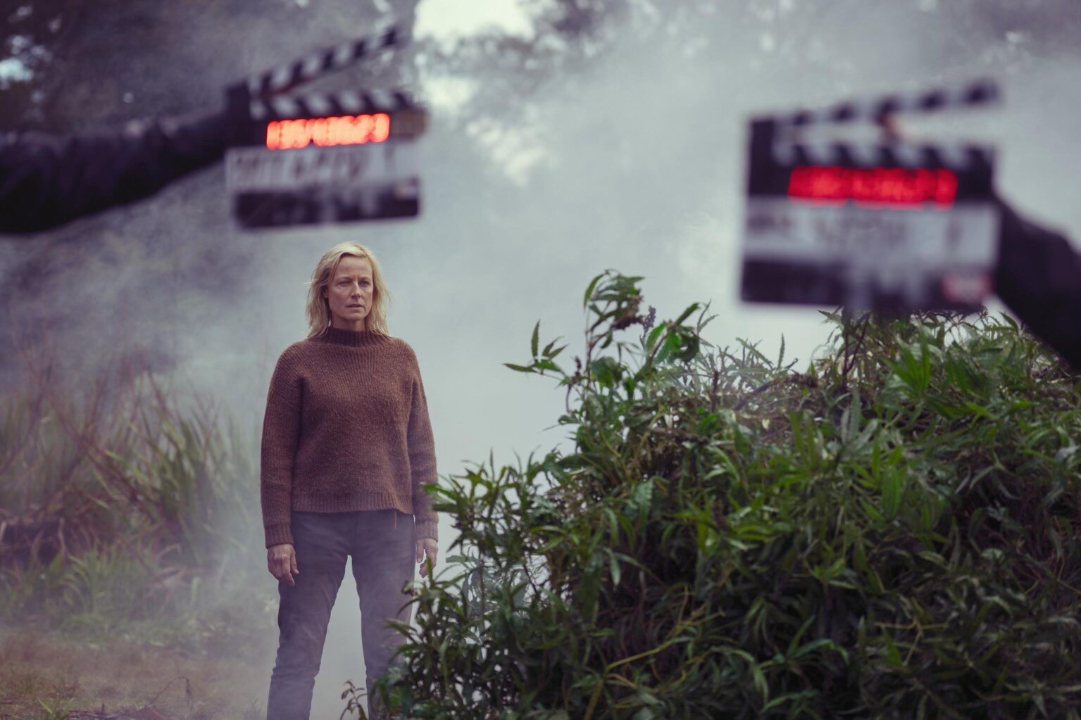 ABC Publicity Media Room - Media Centre - About the ABC