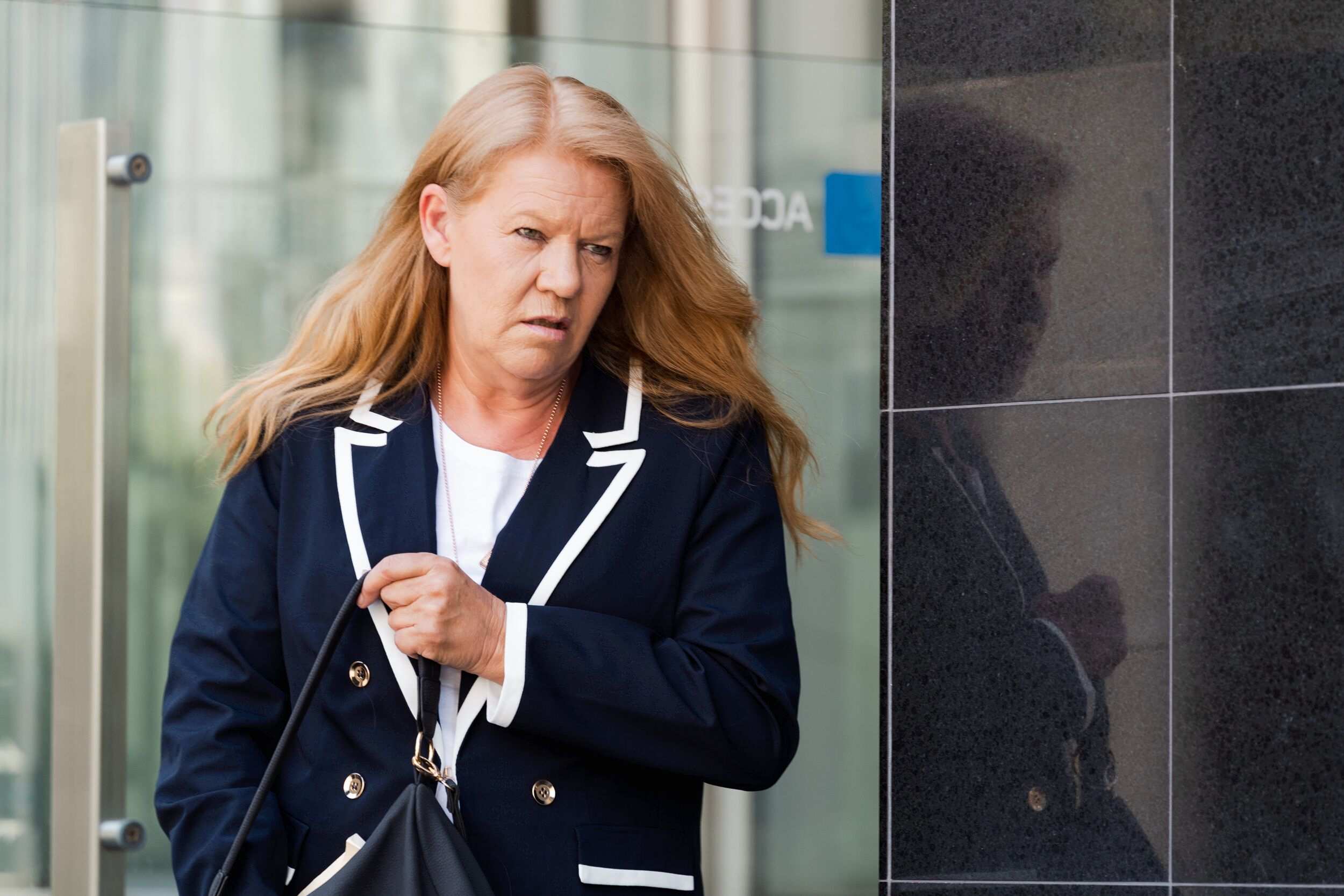 Detective tells Claremont trial he hoped for a second grim discovery at ...