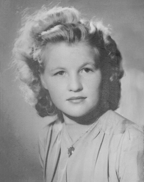 Gippsland piano teacher Judy Hall celebrates turning 100 - ABC News