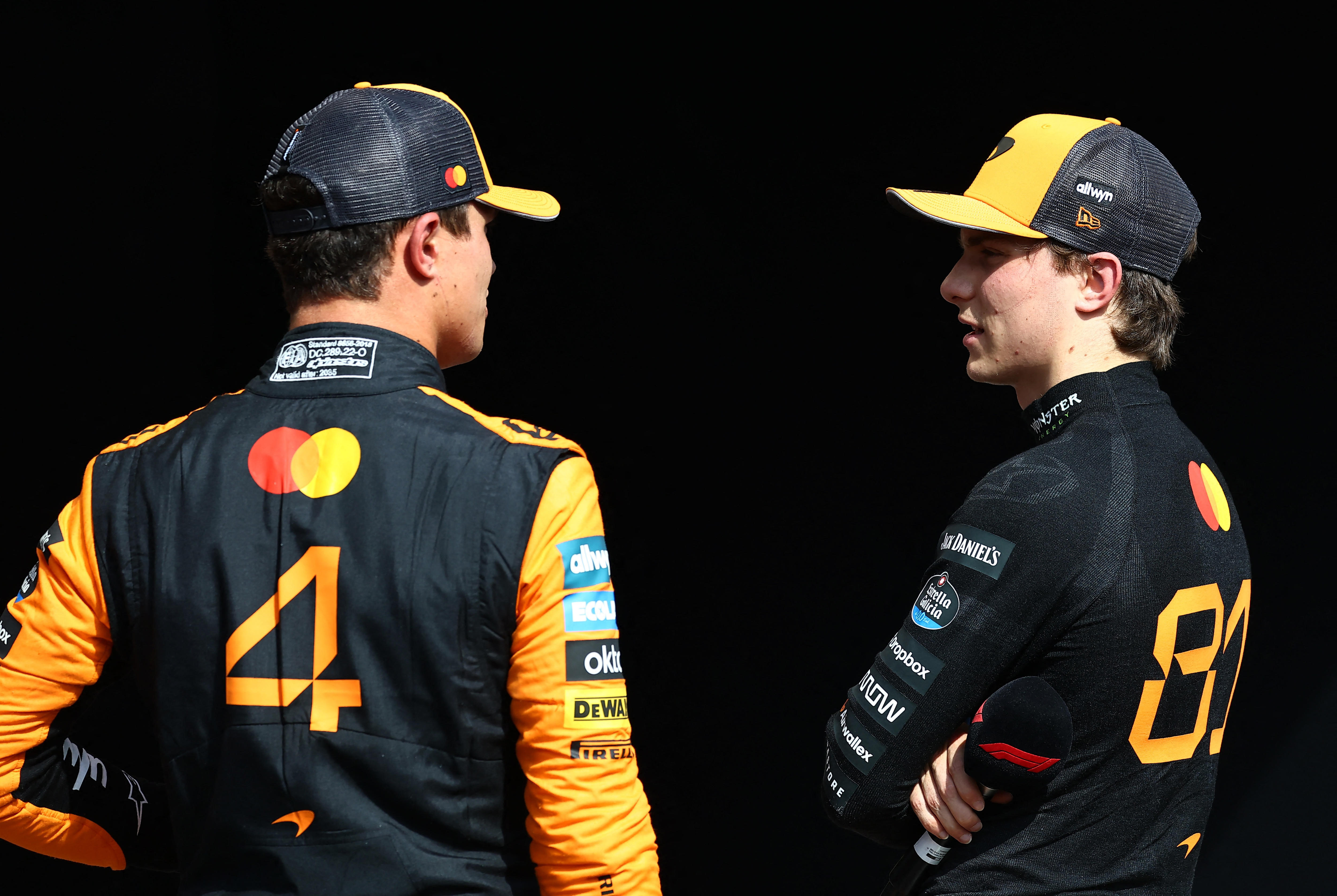 How an Australian coach helped mould Roger Federer into one of the ...