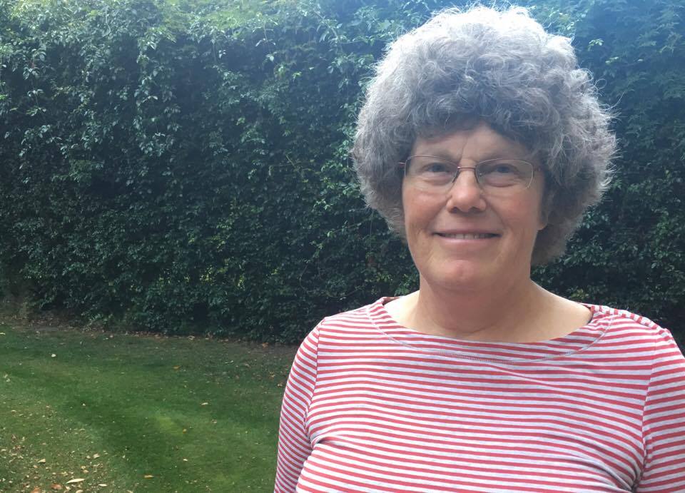 Fit Tasmanian devils less likely to survive Devil facial tumour disease ...