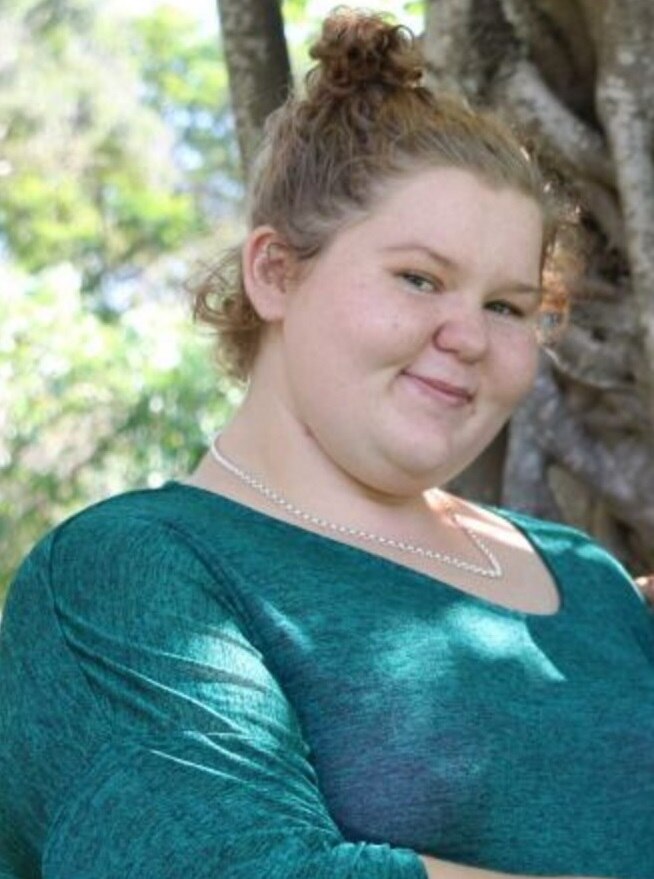 NT children's commissioner calls for residential foster care homes to ...