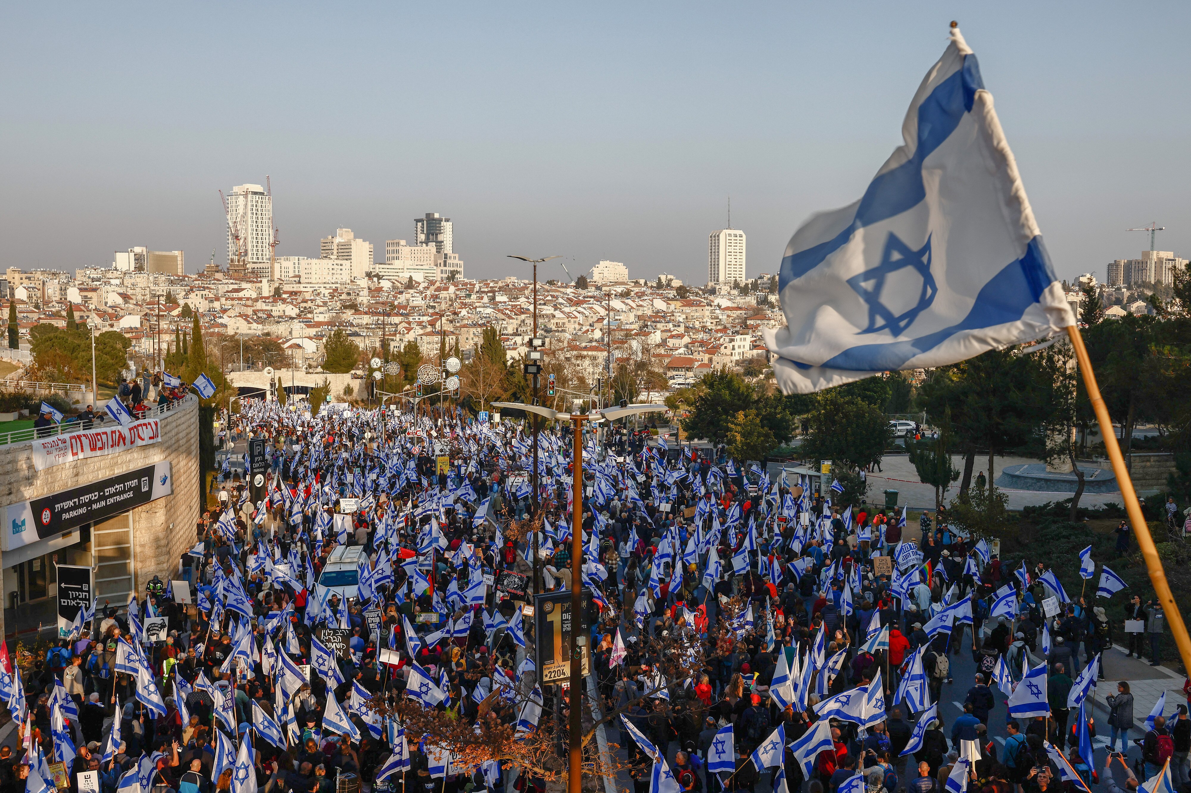 The prophet of dialogue: Martin Buber’s “greater realism” and the moral ...