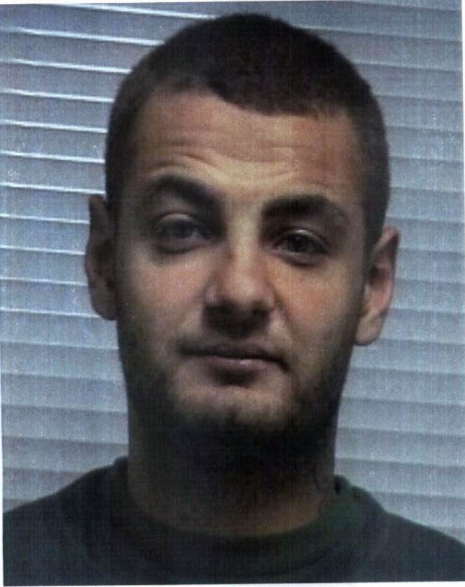 Convicted armed robber escapes from Sydney jail - ABC News