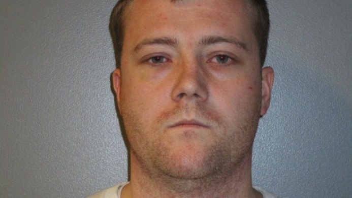 Police urge 'armed, dangerous, irrational' man to hand himself in as ... Police urge 'armed, dangerous, irrational' man to hand himself in as ...