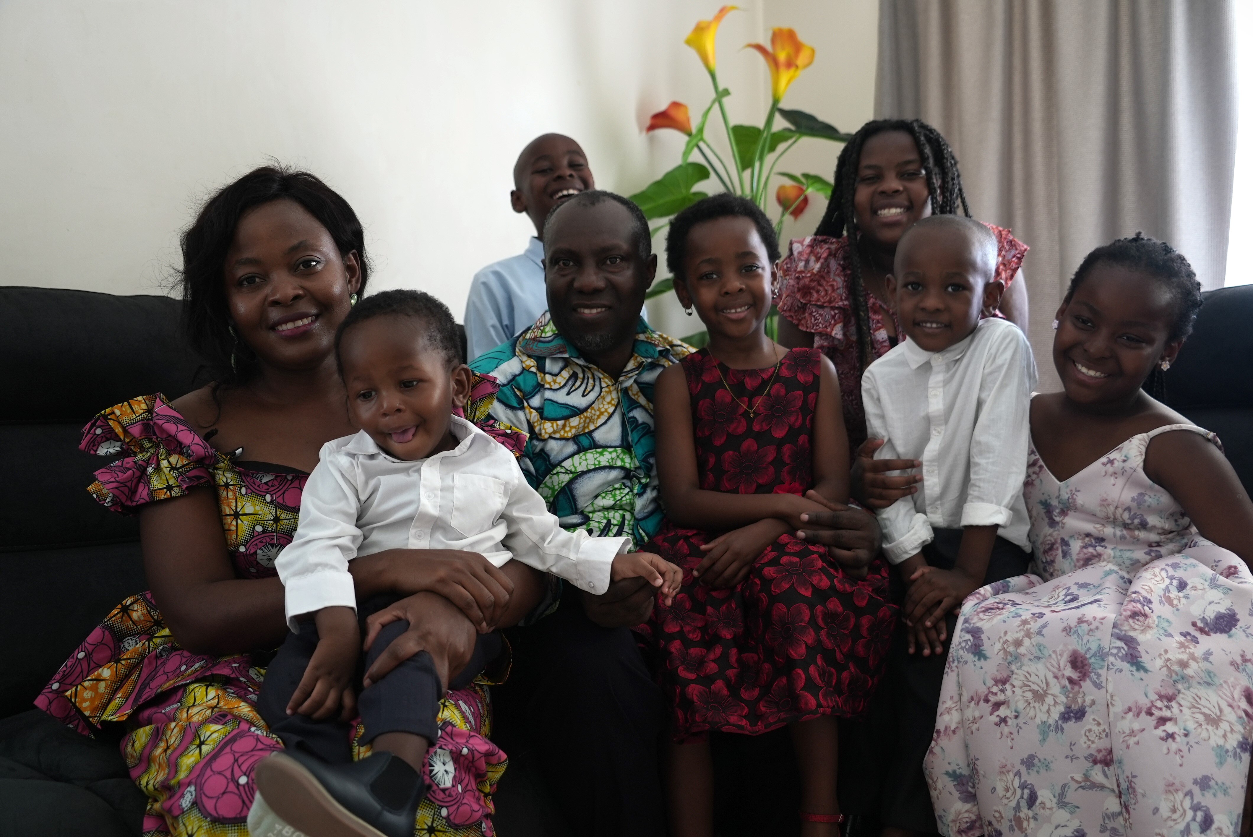 Townsville police liaison officer helps build bridges between officers ...