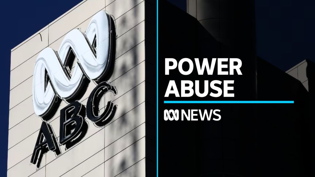 Rescuer talks about finding missing 14-year-old - ABC News