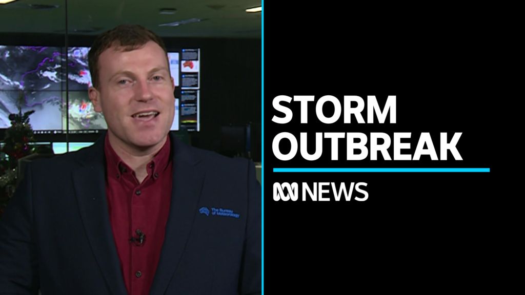 Weather - Topic - ABC News