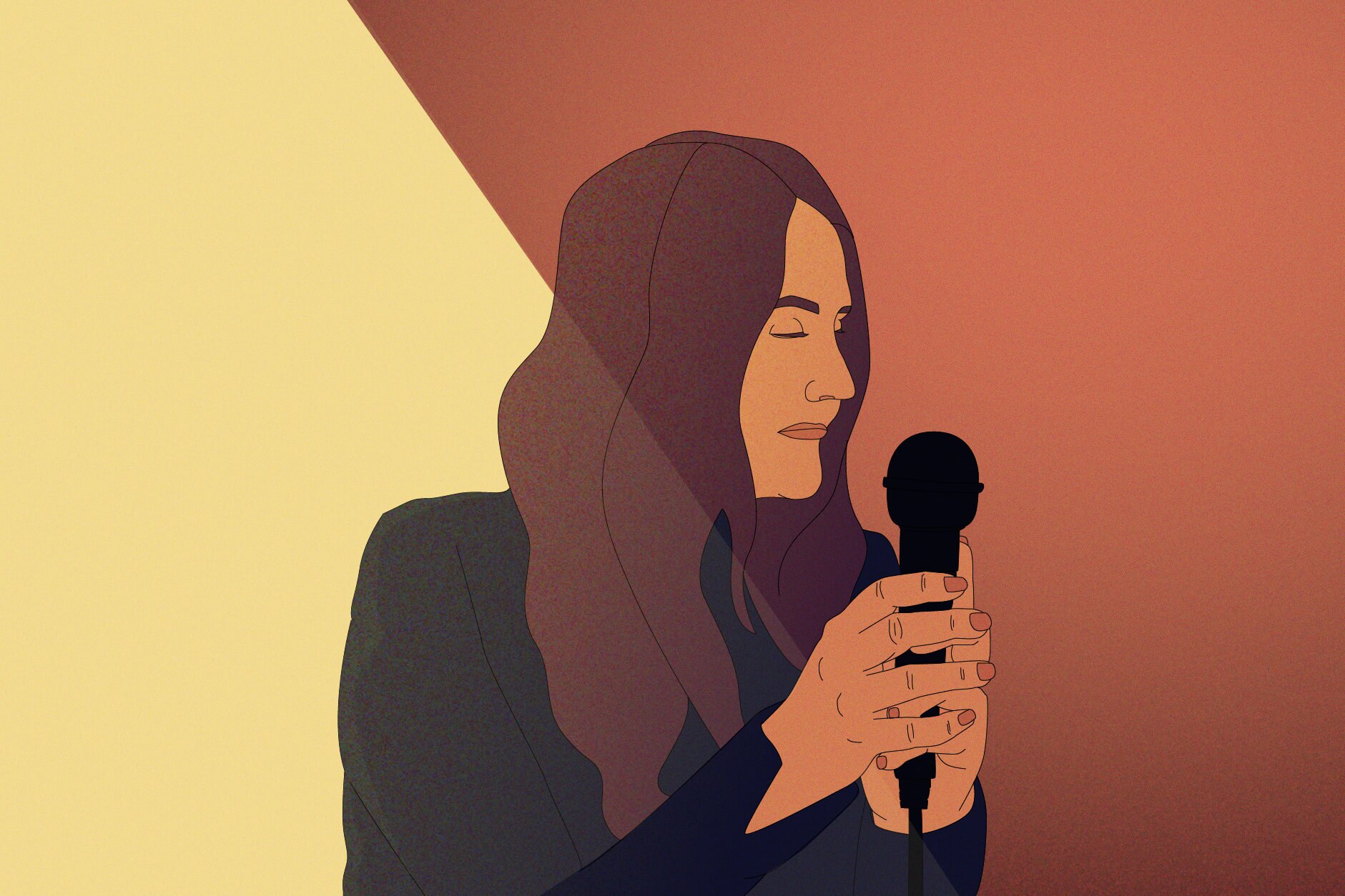 Meet the Australians stuck waiting for mental healthcare as the ...