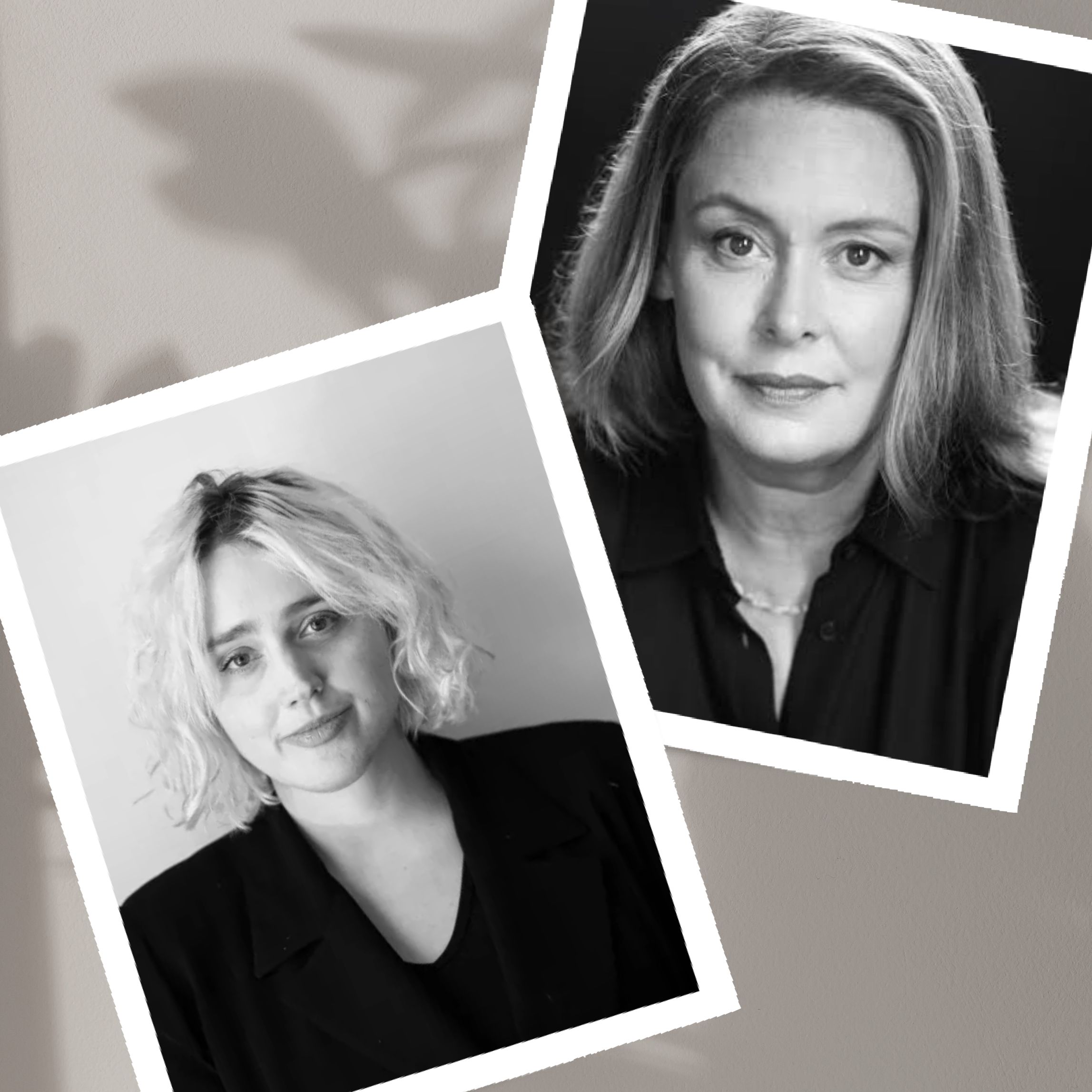 Victorian Sundays with Lisa Leong - ABC listen