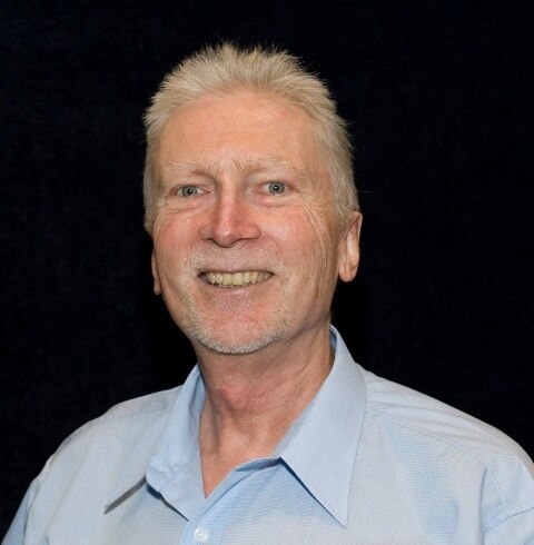 Hunter doctor to head Medicare Locals network - ABC News