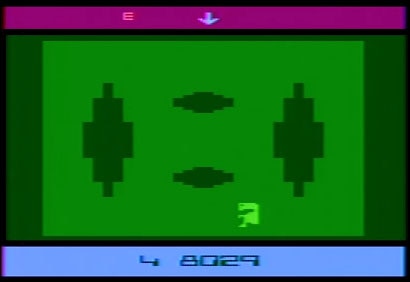 E.T. the Extra-Terrestrial: Hundreds of copies of 'world's worst' Atari ...