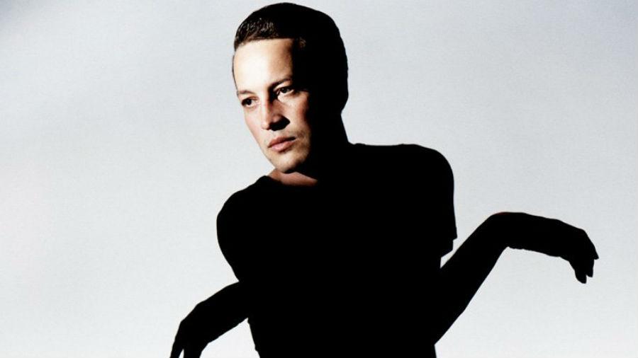 A soulful singer like no other: Marlon Williams - ABC listen