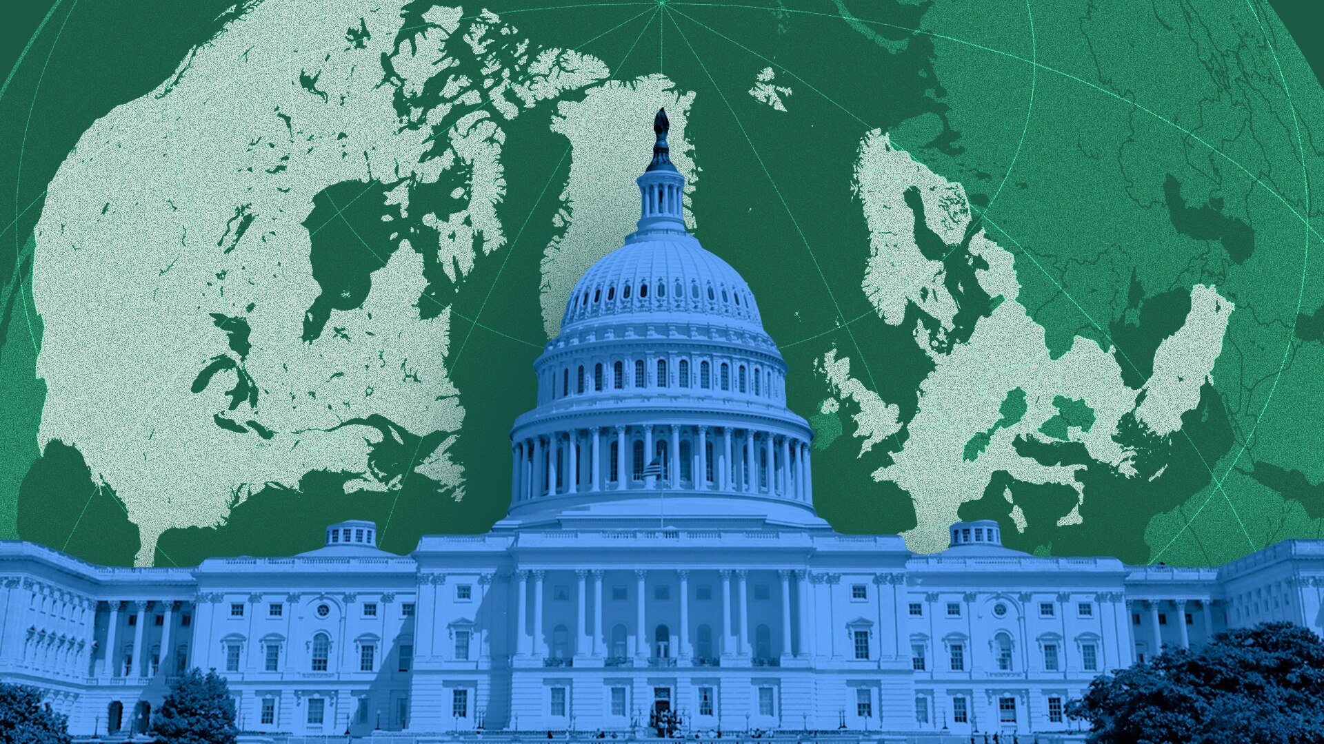 BTN Reports - Behind The News