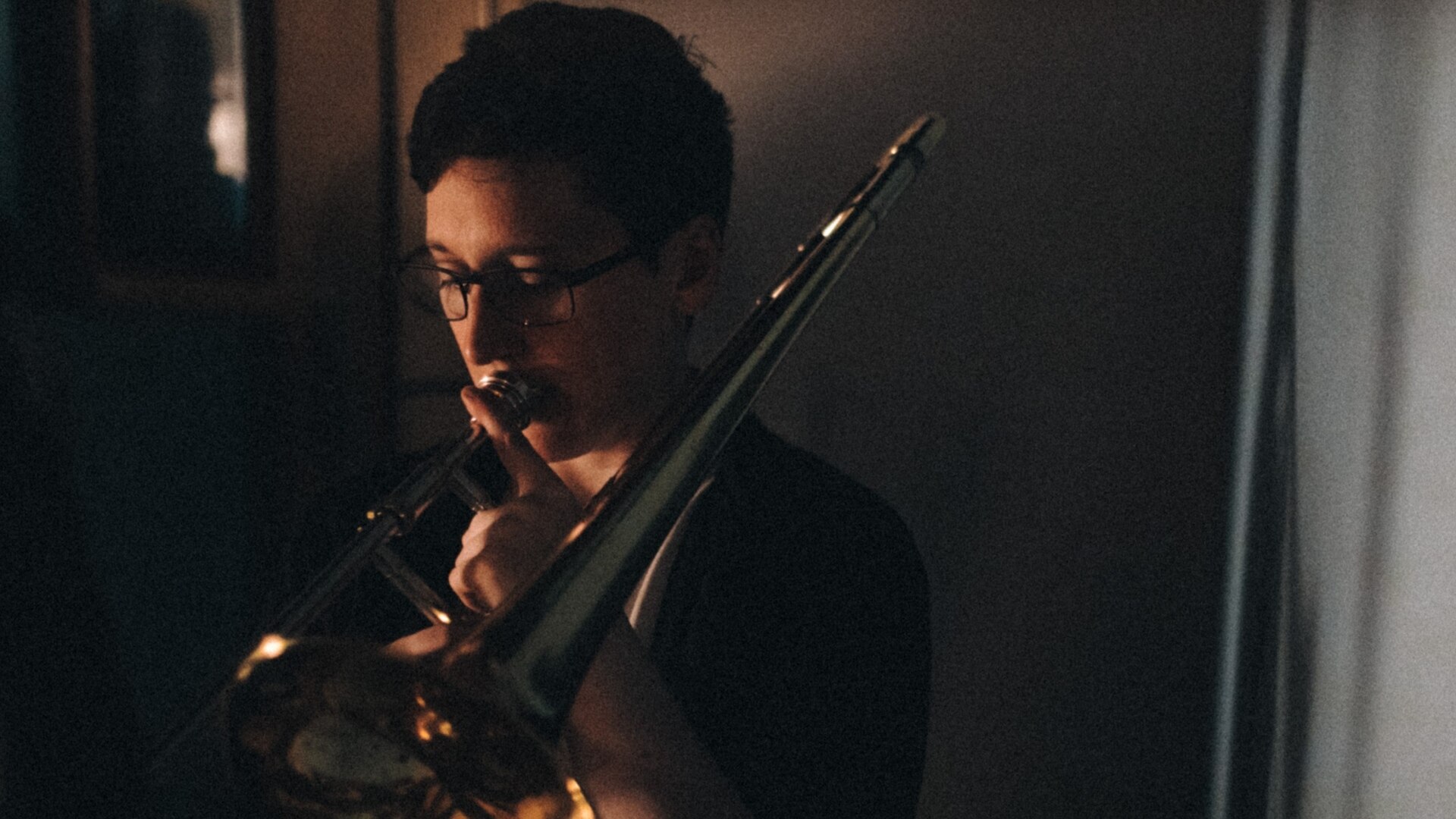 The Music Show with Andrew Ford - ABC listen