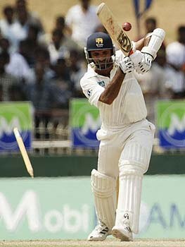 Atapattu appointed Sri Lanka Test captain - ABC News