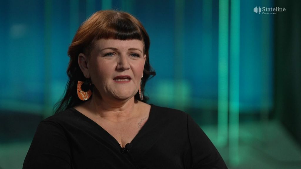 Victims’ Commissioner Beck O’Connor considers expanding crime victims ...