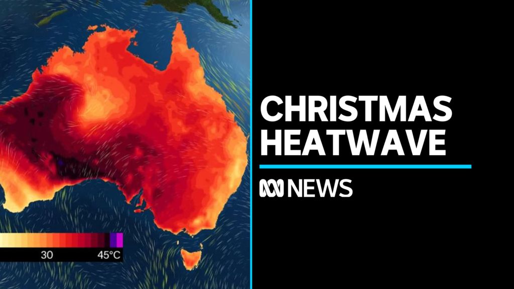 Noongar seasons: Djeran - ABC News