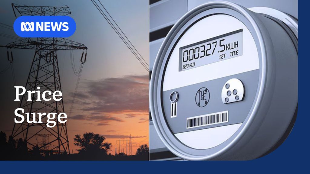 Racial segregation in Australia (1965) - ABC News