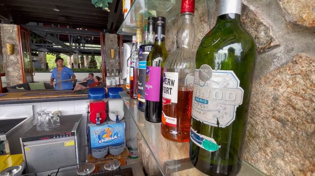 Raina Cruise's suspended sentence prompts push for mandatory jail for ...