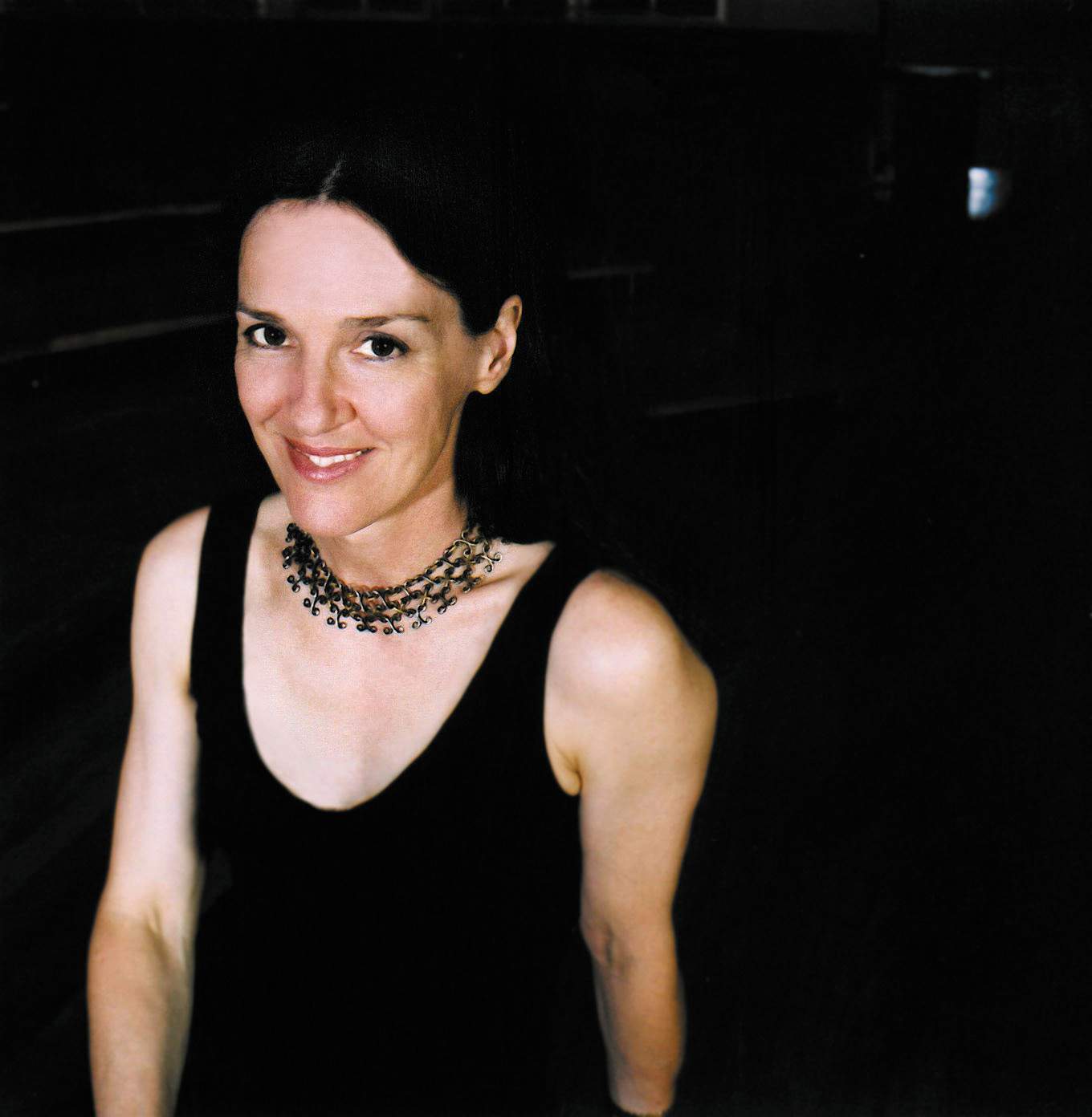 Stephanie McCallum on Alkan - ABC listen