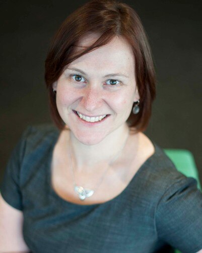 Krystal Evans - ABC News