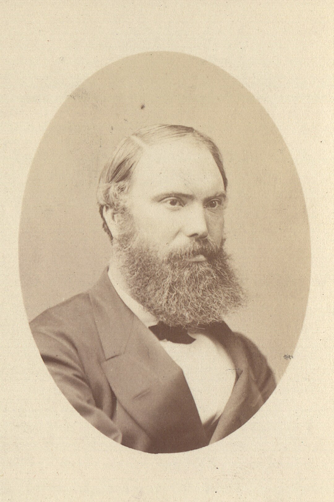 The history of Victorian MPs expelled from Parliament - ABC News