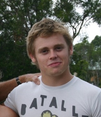 Boxer Alex Slade's parents warn of further deaths unless Queensland ...