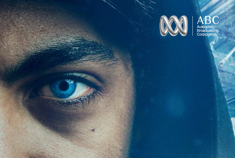 Annual Reports - About the ABC